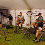 AirVenture 2024 – Flying Musicians Association, Inc.